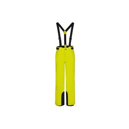 Icepeak Lenzen Schneehose in Lime | Gr.: 176