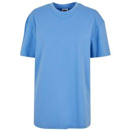 Urban Classics T-Shirts in horizonblue | Gr.: XL