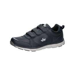 Lico Laufschuh "Lionel V" in Blau | Gr.: 44