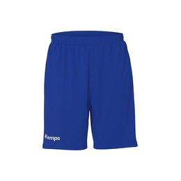 Kempa Shorts Performance in royal | Gr.: 140