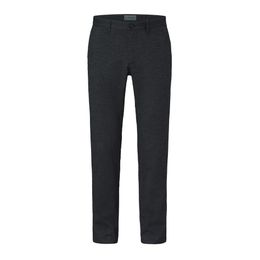Redpoint Hose Jasper in navy | Gr.: W33/L34
