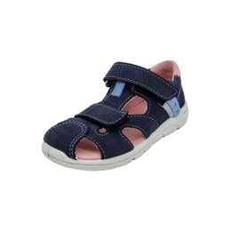 Ricosta Sandalen in Blau | Gr.: 24