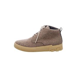 Ganter Komfort Stiefeletten in Braun | Gr.: 37,5