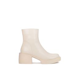 Kazar Boots LENORE in Eierschale | Gr.: 41