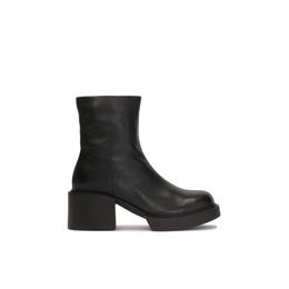Kazar Boots LENORE in Schwarz | Gr.: 38