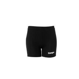 Kempa Tights TIGHTS KIDS in schwarz | Gr.: 128