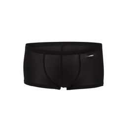 Olaf Benz Hipster / Pant RED0965 in Schwarz | Gr.: S