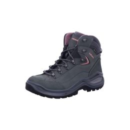 Lowa RENEGADE EVO GTX MID Ws RENEGADE EVO GTX MID in graphit/rose | Gr.: 6