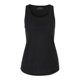 Venice Beach Tanktop VB Livie in Schwarz | Gr.: S
