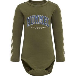 Hummel Strampler Hmlfast Kinder in KALAMATA | Gr.: 62