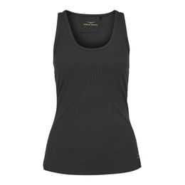 Venice Beach Top VB Brenda in anthracite | Gr.: S