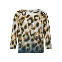 Rabe Pullover in Dunkelblau | Gr.: 44