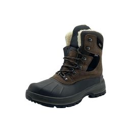 Vista Winterboots in Braun | Gr.: 46