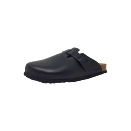 Josef Seibel Clogs in Schwarz | Gr.: 38