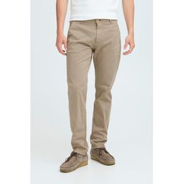 Casual Friday Chinohose CFViggo in Natur | Gr.: W38/L34
