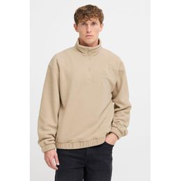 North Bend Troyer NBCotus M in Beige | Gr.: S