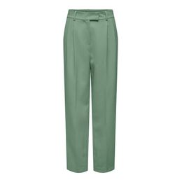 Only Hose in hedge green | Gr.: W38/L32