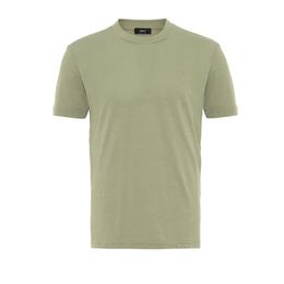 Antioch T-Shirt Herren Gr&ouml;&szlig;e XXL oliv
