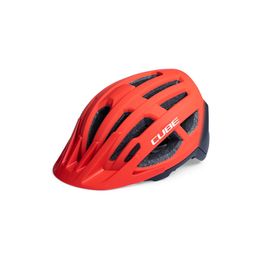 Cube Helm OFFPATH 57-62