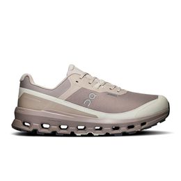On Cloudvista 2 Waterproof Schuhe Herren beige 44.5