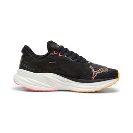 Puma Magnify Nitro 3 Schuhe Damen schwarz 40.5