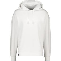 alife and kickin ALIFE & KICKIN Kapuzensweatshirt &raquo;Herren BelaAK A&laquo; brilliant white XL XL Zeitlos und absolut trendy! BelaAK A, das neue Kapuzensweatshirt von Alife...
