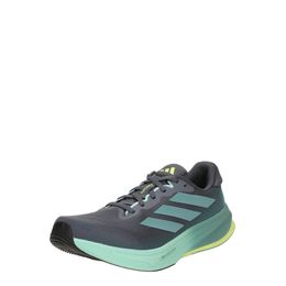 adidas Performance Running Shoes 'Supernova Rise 2' female Grey size 14,5