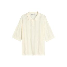 Bershka Shirt male White size M