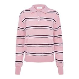 LeGer by Lena Gercke Sweater 'Lilith' female Pink size 38