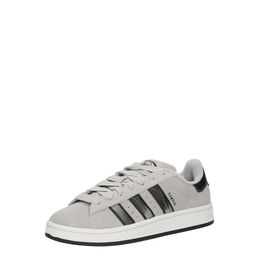 adidas originals Sneakers male Grey size 10,5