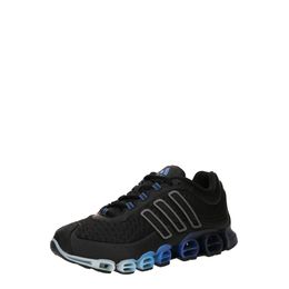 adidas originals Sneaker 'MEGARIDE' Herren Gr&ouml;&szlig;e 45/45.5 royalblau / grau / schwarz