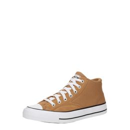 Converse Sneaker 'CTAS MALDEN STREET' Herren Gr&ouml;&szlig;e 45 kastanienbraun