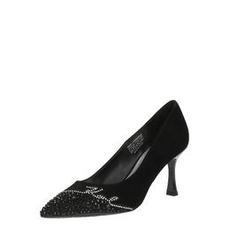 K by KARL LAGERFELD Karl Lagerfeld Pumps female Black size 36