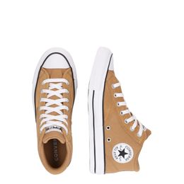 Converse Sneaker 'CTAS MALDEN STREET' Herren Gr&ouml;&szlig;e 44 kastanienbraun