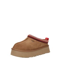 UGG Australia Ugg Mules 'Tazz II' female Brown size 7