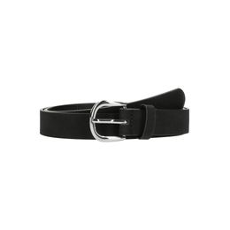 ABOUT YOU Belt 'Adele' female Black size 95