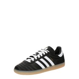 adidas originals Sneakers 'SAMBA' boy Black size 4