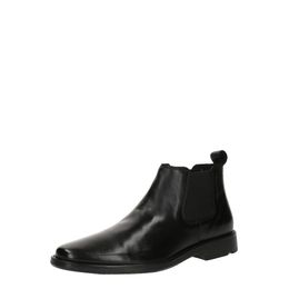 Lloyd Chelsea Boots 'Core 315' Herren Größe 44 schwarz