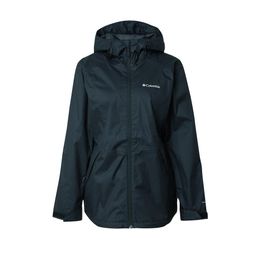 Columbia Outdoorjacke 'Inner Limits III' Damen Gr&ouml;&szlig;e L schwarz