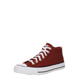 Converse Sneaker 'CTAS MALDEN STREET' Herren Gr&ouml;&szlig;e 44 weinrot