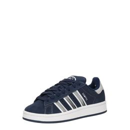adidas originals Sneakers 'CAMPUS 00s' girl Blue size 4