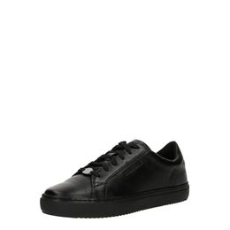 Gordon & Bros Gordon & Bros Sneaker 'London' Herren Gr&ouml;&szlig;e 44 schwarz