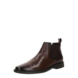 Lloyd Chelsea Boots 'Core 315' Herren Größe 48.5/49 braun