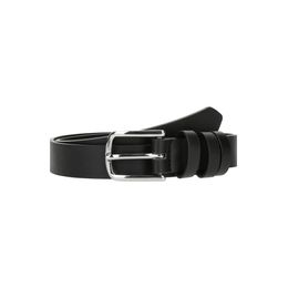 ABOUT YOU Belt 'Jolina' female Black size 80