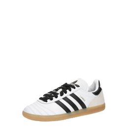 adidas originals Sneakers 'SAMBA' boy White size 5