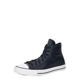 Converse High-Top Sneakers male Blue size 11.5