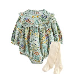 next Set girl Green size first size