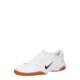Nike Sportswear Sneakers 'Total 90' female White size 10,5