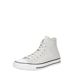 Converse Sneaker 'CTAS HI BARELY' Herren Gr&ouml;&szlig;e 37.5 hellgrau