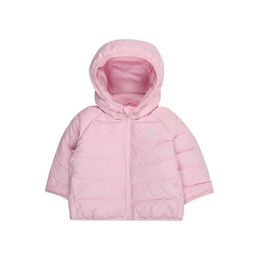 adidas originals Jacke Jungen Größe 68 rosa